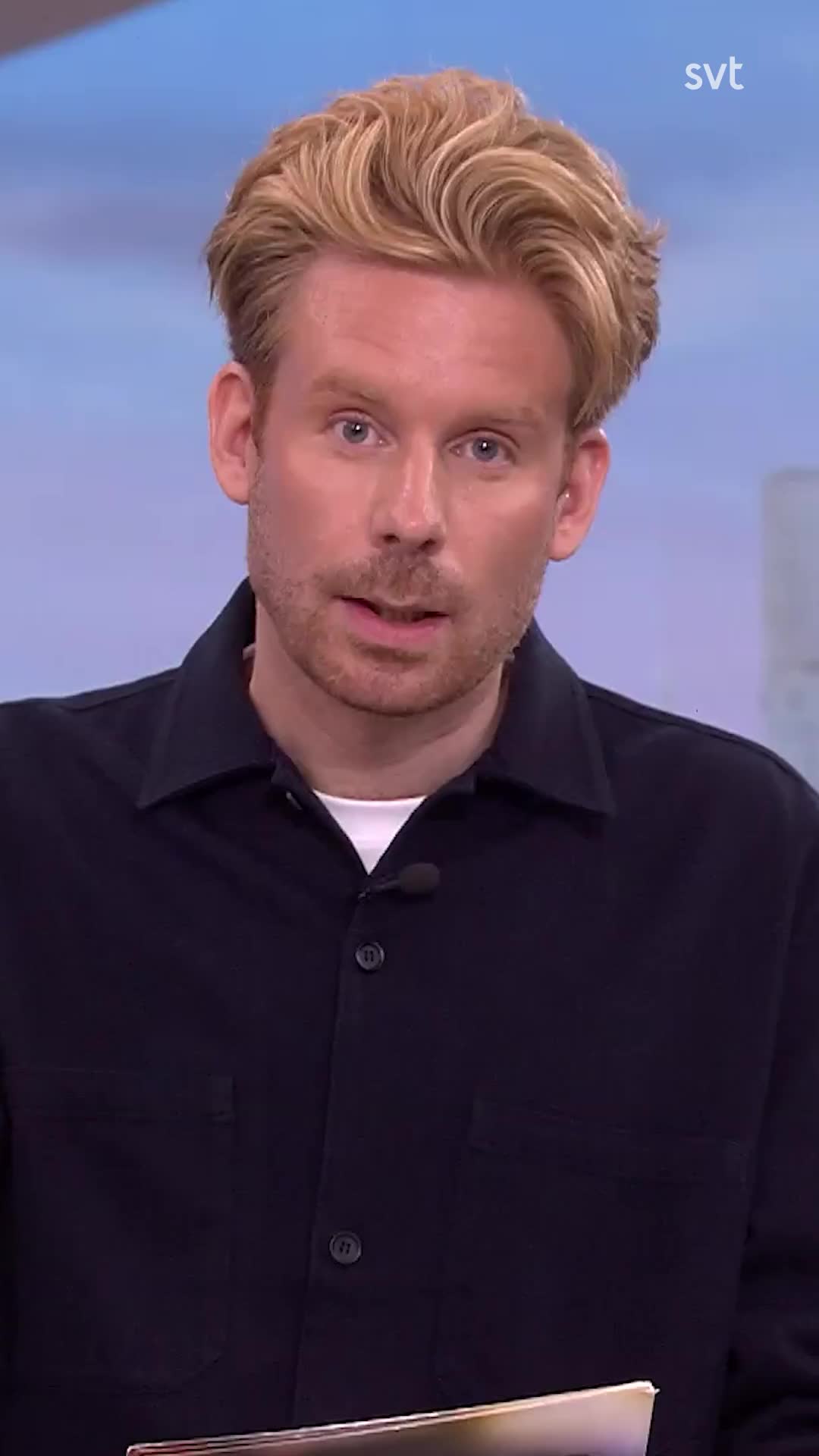 Marilyn Manson avbokad i Storbritannien efter protester | SVT Nyheter